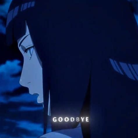 Naruhina Vs Tonehina Video Naruto Cute Naruto Funny Naruto Shuppuden