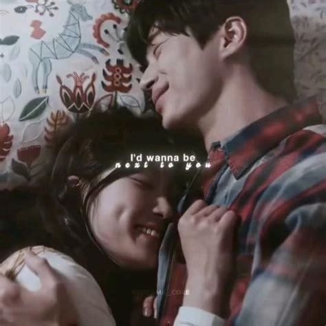 Kdrama Edit Kdrama Drama Lovely