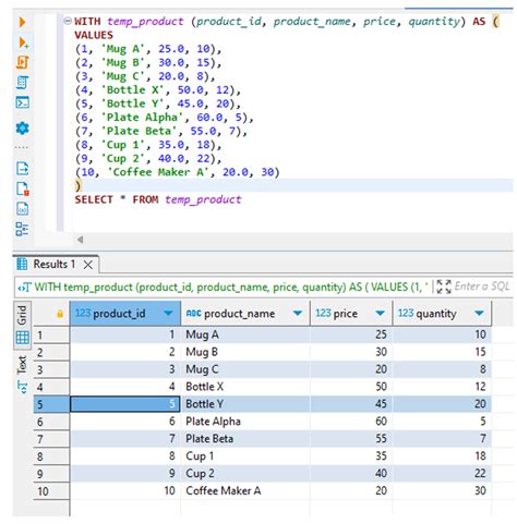 Supercharge Your Data Validation Using Ctes And Pandas To Seamlessly Compare Csv Data With