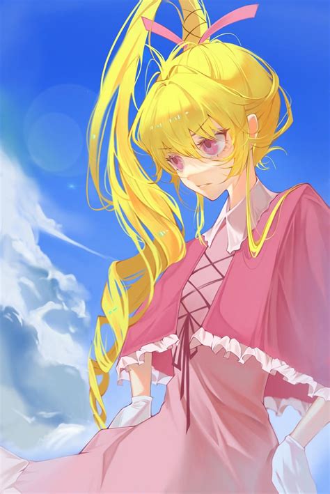 Biscuit Krueger Hunter X Hunter Drawn By Feitian5575 Danbooru