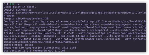 Failed To Build Boostbuild Build Engine · Issue 355 · Apacherocketmq Client Cpp · Github