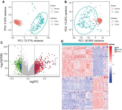 Identification Of Resistance Related Differentially Expressed Genes Download Scientific Diagram