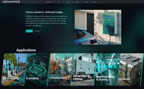 Marcel D On Linkedin Powerelectronics Semiconductor Emobility Energy Engineering