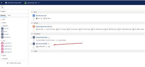 Salesforce Master Data Management Best Practices Apex Hours