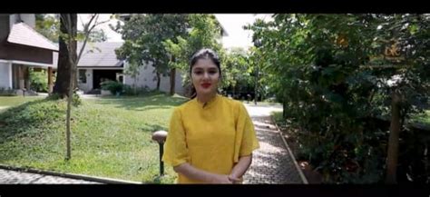 Shubhanshu Pandey Posted On Linkedin