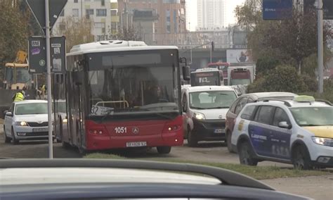 Продолжува хаосот катастрофа на Скопје му приредија Мицкоски ВМРО ДПМНЕ и Арсовска вели СДСМ