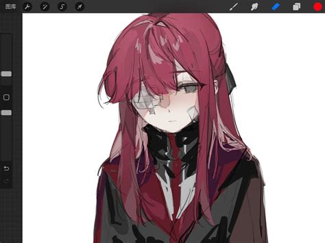 Yuri Project Moon And More Drawn By Fructoseies Danbooru