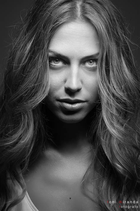 Dedicado A Nazaret Aracil Book Nazaret Aracil