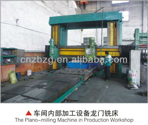 Motor Machinery Engine Mounting Assemble Debugging Stands High Quality