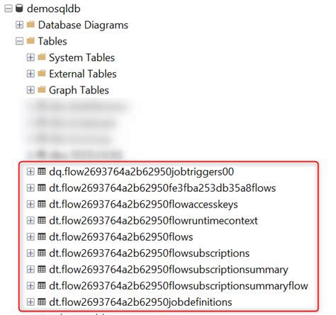 High Performance Workflows With Azure Logic Apps Using Azure Sql As Storage Provider Stefano