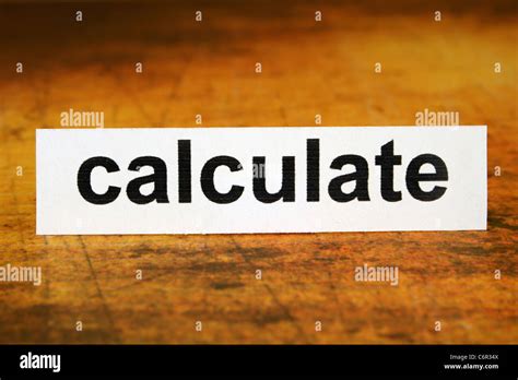 Elasticity Theory Hi Res Stock Photography And Images Alamy