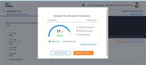 bhargavi naganjali gogulamma sirigineedi on linkedin day36 50daysofcodechallenge ccbp