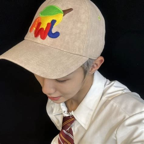 🌹 도윤 🌹 Youtube