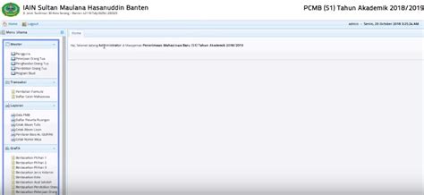 Source Code Aplikasi Kasir Berbasis Web Dengan Php Dan Mysql Gratis