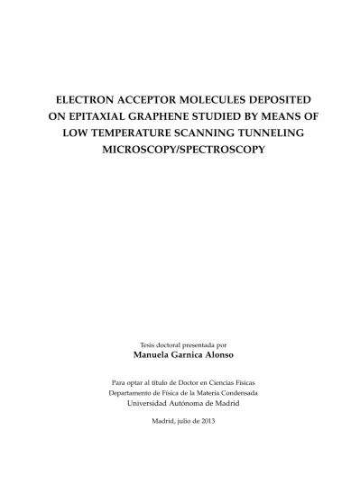 Data Reproducibility And Possible Sources Of Artifacts
