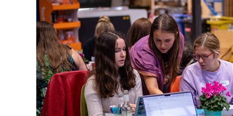 Django Girls Workshop Pyconde And Pydata Berlin 2024