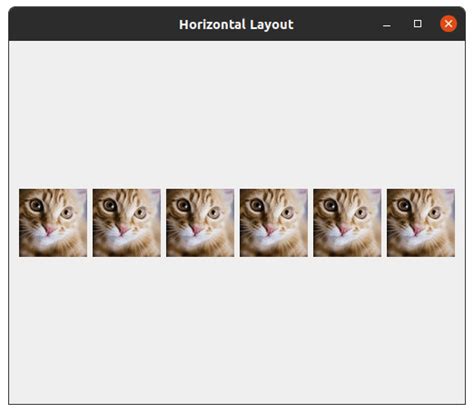 How To Build A Gui With Pyqt Logrocket Blog