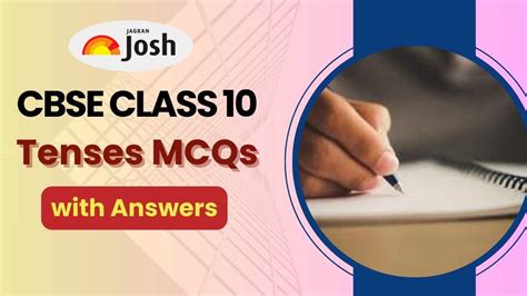 isc class 12 computer science specimen papers 2025 get free pdf with