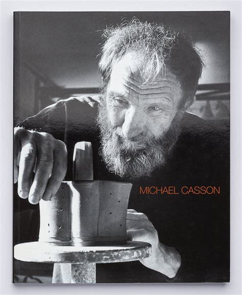 Michael Casson Emmanuel Cooper Amanda Fielding Philip Hughes Fennah