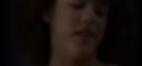 See The Hottest Tina Caspary Sexy Scenes Mr Skin