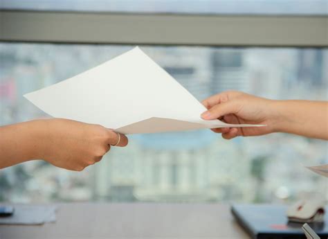 Contract Testing