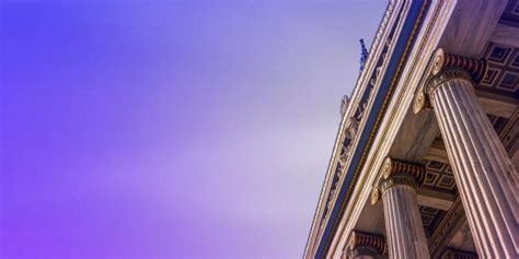 Emerging Challenges For Irb Pd Calibration Rachel Scandling