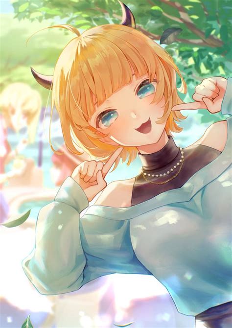 Mem Cho Oshi No Ko Image By Gyunyugasukki Zerochan Anime Image Board