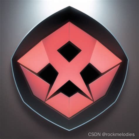 【程序员是如何看待“祖传代码”的？】《代码的遗产：探索程序员眼中的“祖传代码”》 Csdn博客