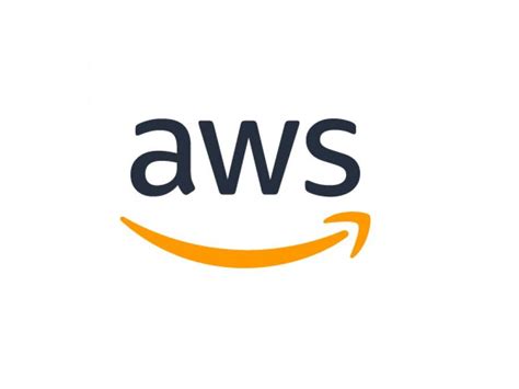 Aws Rootstack