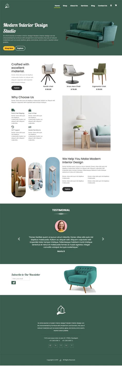 Webdevelopment Webdesign Rehman Mughal