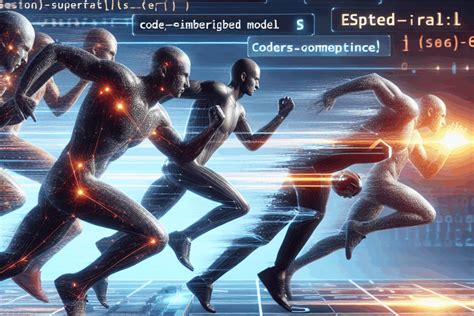 Mistral Ai Codestral Embed発表！openai超えのコードai Ai News
