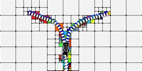 How To Make A Tar Directory And Compress Your Data On Linux