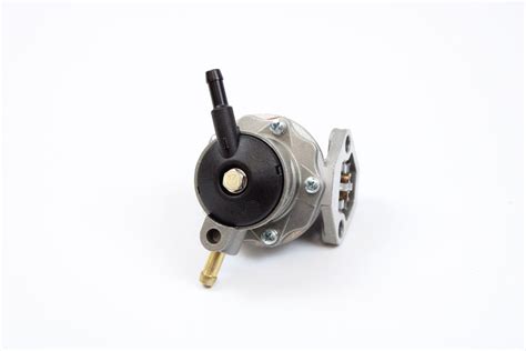 Lada Samara Engine Fuel Pump Oldtimer Shop