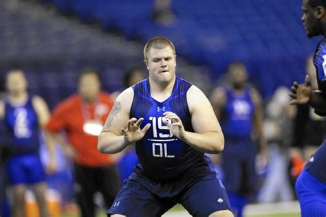 Andy Gallik Alchetron The Free Social Encyclopedia