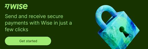 Sending Large Amounts With Paypal In The Uk Wise