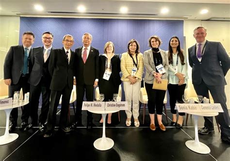 Saleha Waseem On Linkedin An Honest Productive And Forward Looking