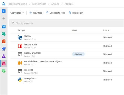 Azure Devops Server 2019 Update 1 Release Notes Azure Devops Server