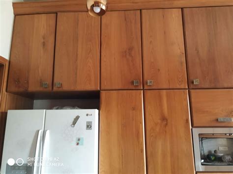 Designs By Carpenter Aas Mohd 8368682178 Delhi Kolo