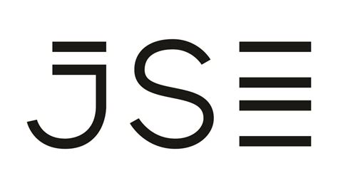 JSE
