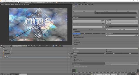 Rendering Weird Render Transparency Artifact Blender Stack Exchange