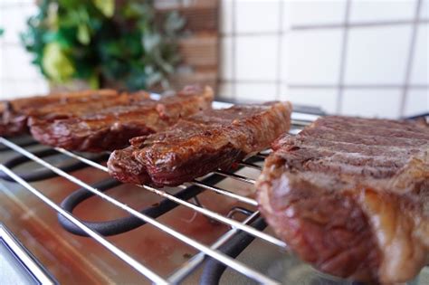 수제 브라질 바베큐 피카냐는 브라질에서 인기있는 쇠고기의 컷입니다 피카냐에 대한 스톡 사진 및 기타 이미지 피카냐 굽기 바베큐그릴 Istock