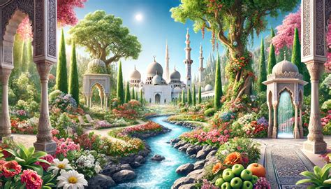 The Beauty Of Islamic Values A Path To Spiritual And Ethical Living