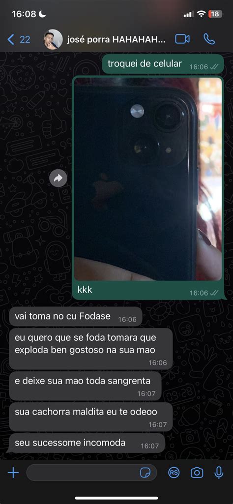 T On Twitter Https T Co C V Yh LmK Twitter