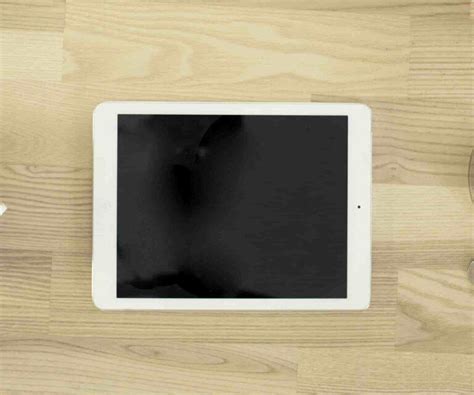 How Do You Reset An Onn Tablet Explained Ownthetechnology