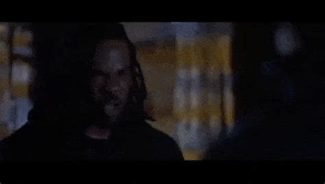 7 Famous Movies That Are Secretly All About Sex Cracked Com