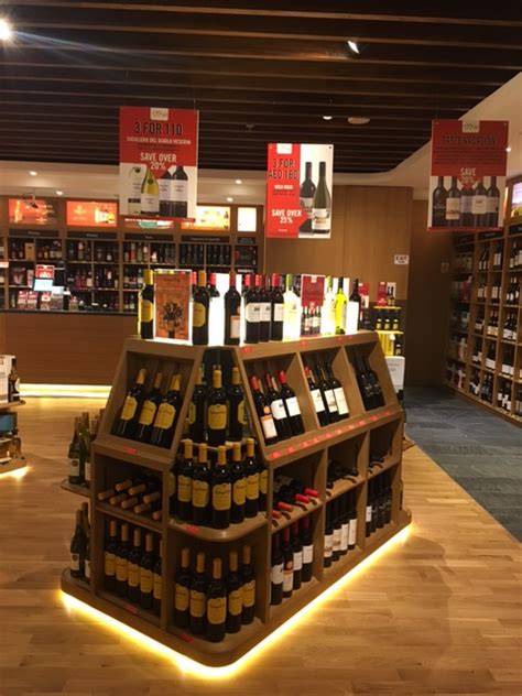 Mmi Armada Jlt Wine And Beer In Dubai Get Contact Number Address