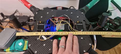 Need Position Estimate Despite 3d Fix Page 2 Copter 43 Ardupilot Discourse