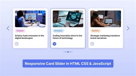 10 Best Javascript Image Sliders With Source Code
