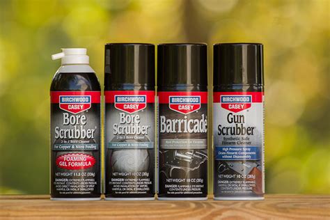 Scope MountingHow To Get It Perfect Every Time