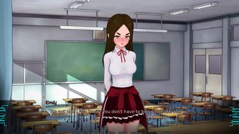 Android Life By Matedolce